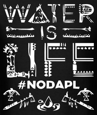 Answering the Call – Earth Spirit Action