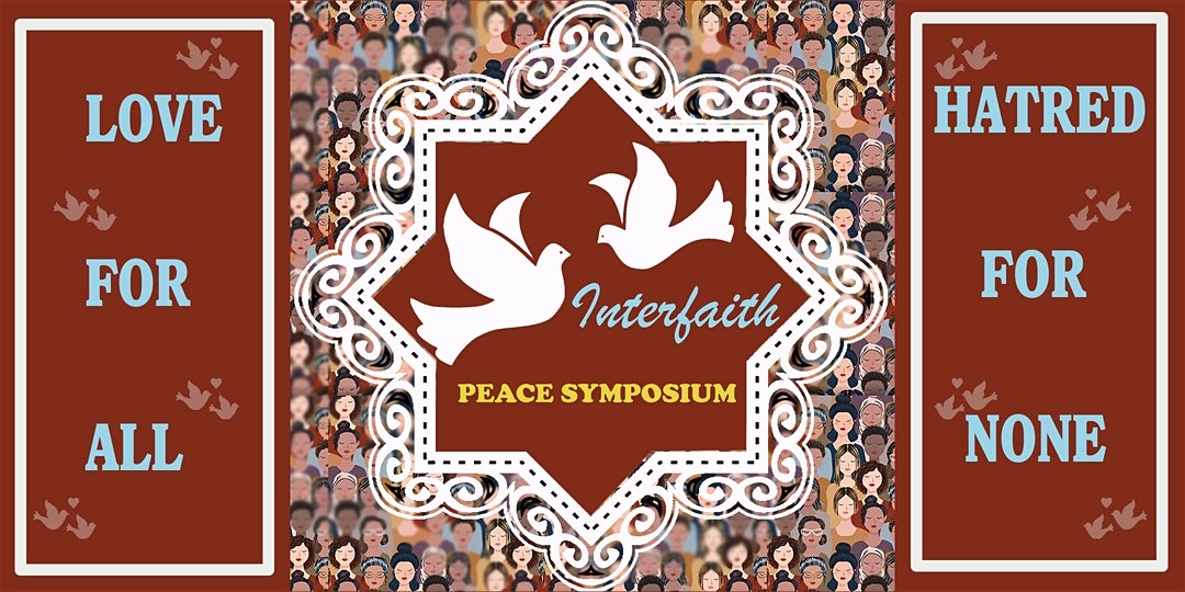 Learning from Nature to Create a More Peaceful World – Earth Spirit Action